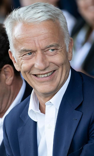 Cabinet ARC : Recouvrement de créances amiable et judiciaire